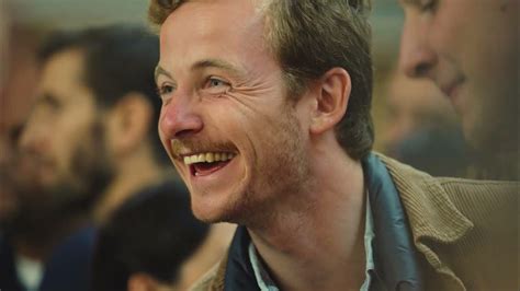 Dugas Club Expert 2022 Youtube