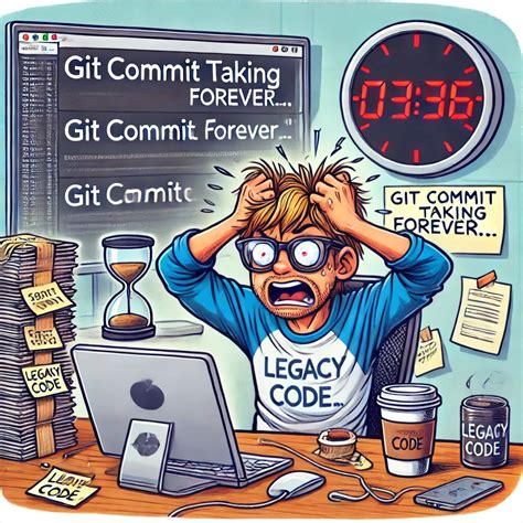 Gittips Softwareengineering Devlife Codinghacks Techhumor