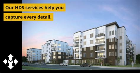 Capture Every Detail Mcneil Engineering