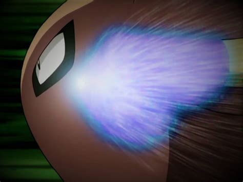 Hitmonlees Focus Punch By Pokemonsketchartist On Deviantart