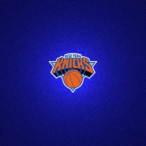 New York Knicks Wallpapers Wallpaper Cave