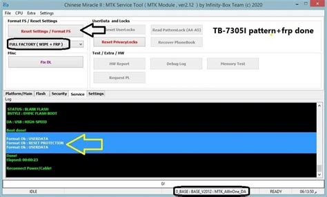 Infinity Cm2 10 Credits At ₹ 299 Piece Sim Card Dongle In Ranchi Id 2852852036248