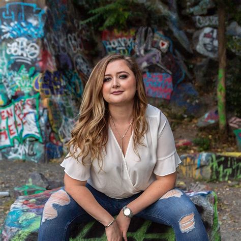 Danielle Hare Youtube