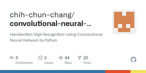 Convolutional Neural Network From Scratch Pythonpreprocessingpy At