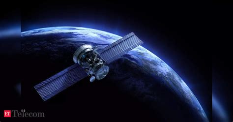 Galaxeye Space Idex Dio To Develop Multi Sensor Fusion Processing System For Iaf Satellites