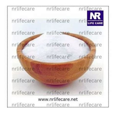 Roxithromycin Api At Rs 450box In Ahmedabad Id 23784293097