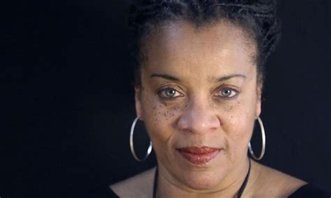 Josephine Melville British Actress Best Known For Eastenders Has Passed Away