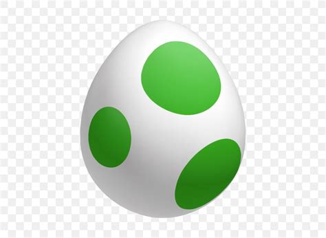 Yoshi New Super Mario Bros Wii Super Mario Kart Png 600x600px Yoshi