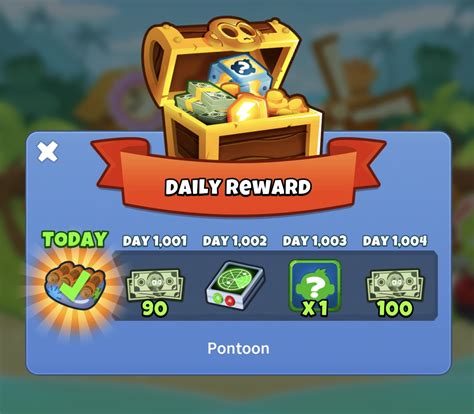 How To Create Linking Code To Link Ninjakiwi Account With Btd6 On Pc