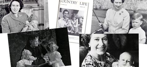 Agnes Stamp Author At Country Life