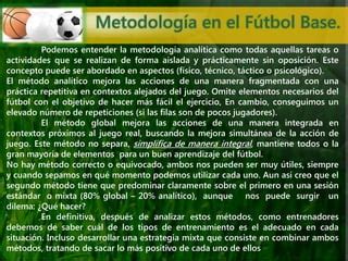 2 Metodologias Y Parametrospdf