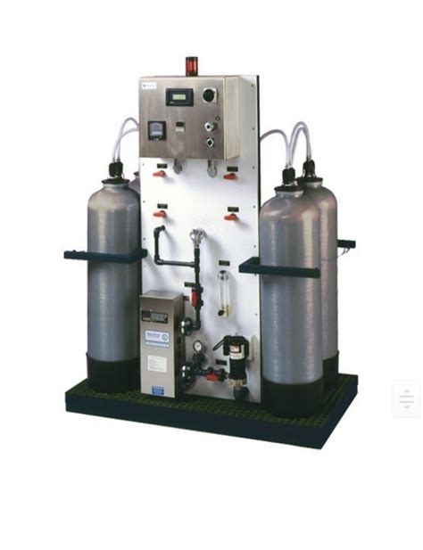 Multigrade Filter Mgf Filter Latest Price Manufacturers And Suppliers