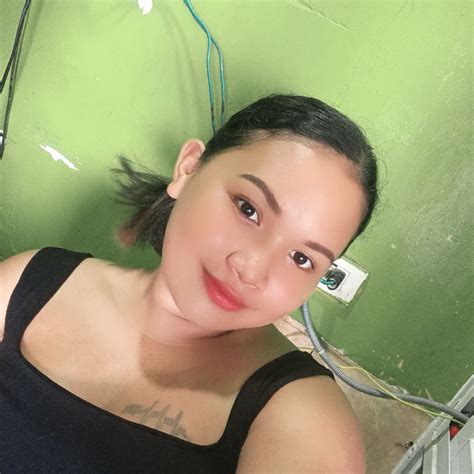 Christian Ann Cañete Cole