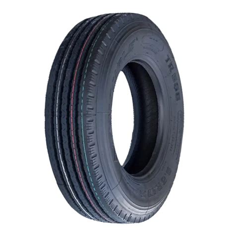 High Performance Triangle Brand Passenger Car Tire Tbr Tire Products