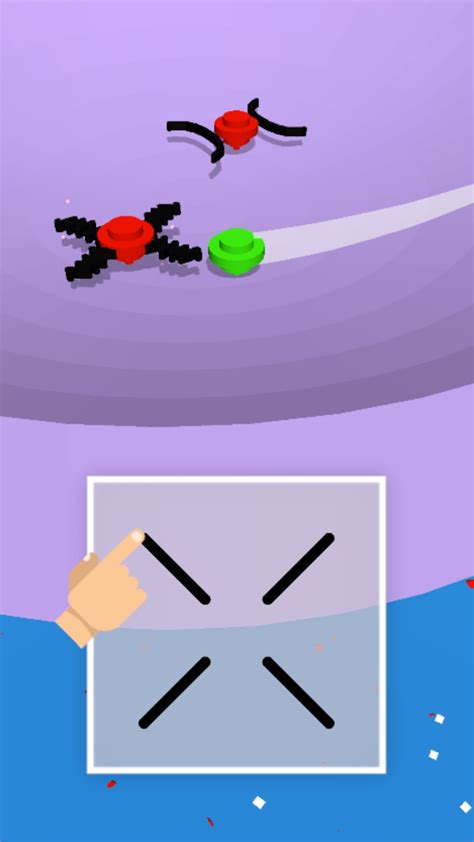 Iphone Için Draw Coliseum Draw İndir