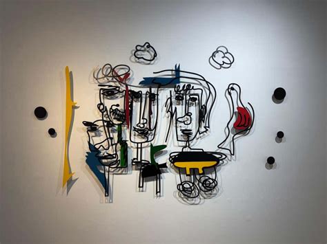 Sally Hepler Vesuvius For Sale At 1stdibs Sally Hepler