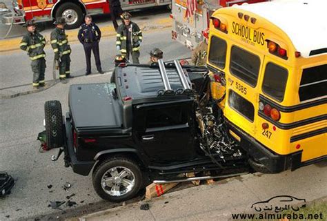 باص ابو الهدب الجديد ساحات وادي العلي