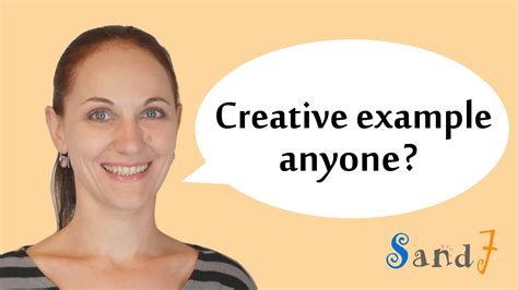 Practice First Conditional English Grammar Youtube