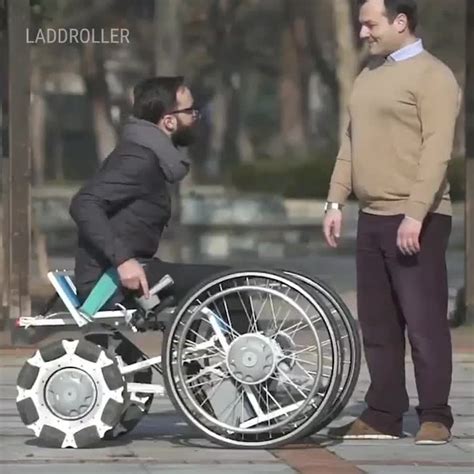 Doug Eickmeier Posted On Linkedin