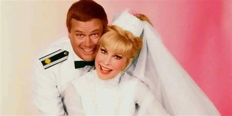 I Dream Of Jeannie Wedding Dress 60 Photos