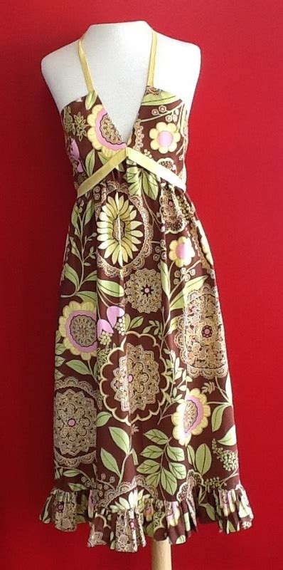 Products Classic Tailor