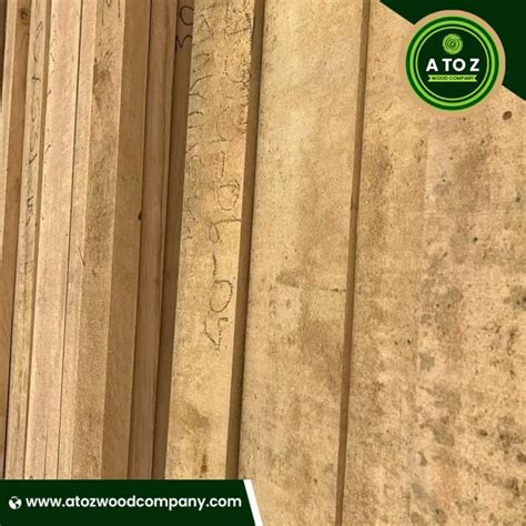 10 Rare Exotic Wood Types You Should Know About