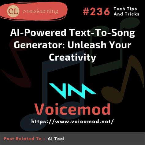 Cosas Learning On Linkedin Cosas Tools Tool Cosaslearning