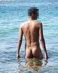 Croatia Naturist Kroatien Fkk Zb Porn Croatia Naturist Kroatien Fkk Zb Porn