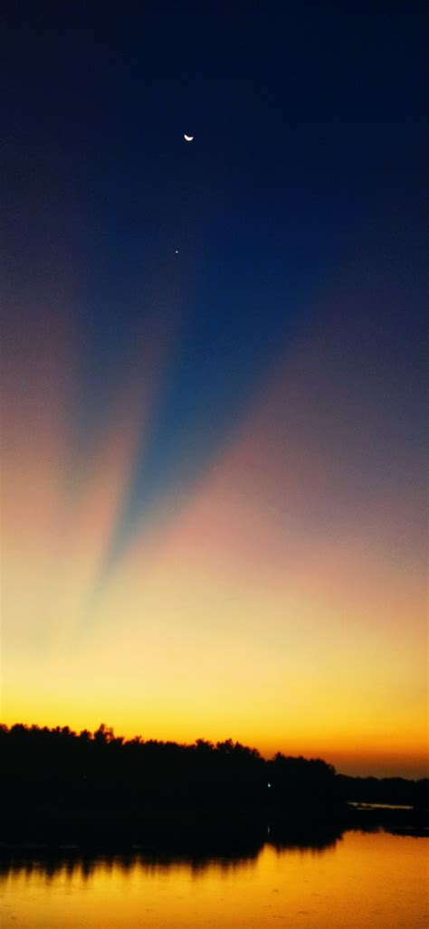 Nature Click Album On Imgur