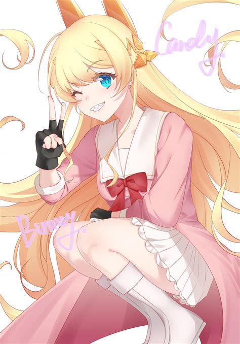 Tachibana Hinata Fantasy Bishoujo Juniku Ojisan To Drawn By User