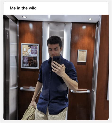 25m Been On And Off Hinger A Few Times With No Success Would Love To