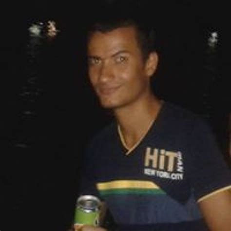 Stream Emad Masoud Farag Music Listen To Songs Albums Playlists For Free On Soundcloud