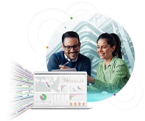 Optimize Assets With Enverus Midstream Analytics