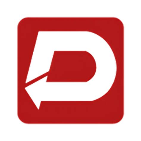 Dynamatic Technologies Ltd Fortune India
