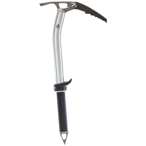 Black Diamond Venom Adze