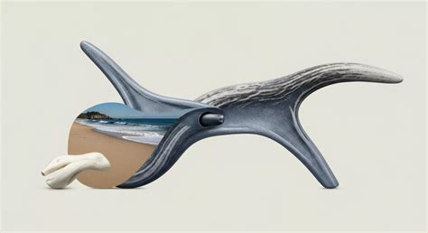 Ecosystem Sustainability Definition → Term