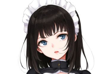 Maid Kyouiku Botsuraku Kizoku Rurikawa Tsubaki Archivos Eroero News