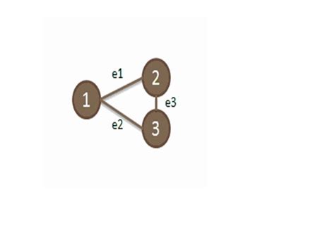 Circuito De Euler Fuente Del Saber