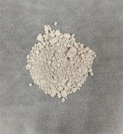 Copper Iodide At Best Price In Bharuch By Sagar Life Sciences Pvt Ltd Id 24221534588