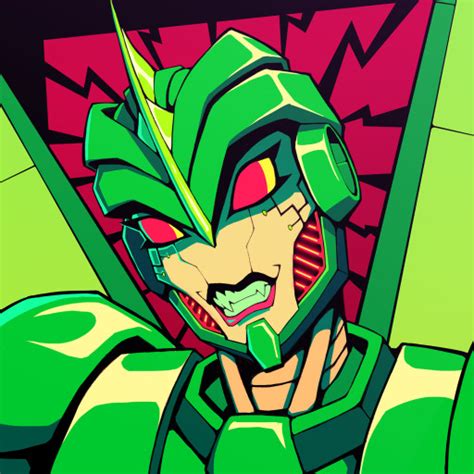 The Candy Chameleon Candychameleon Tumblr Blog Tumlook