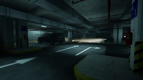 Unity Light Probes In Unreal Runrealengine4