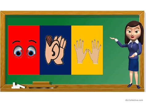 1 Whole Fraction Interactive Game Po Español Ele Powerpoints