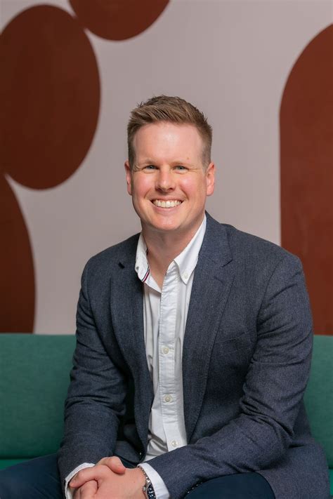 Rob Patterson Filter