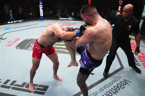 Cody Brundage Picture