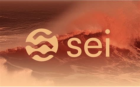 Panoramic Analysis Of Sei The Head Player Of Parallel Evm Narrative