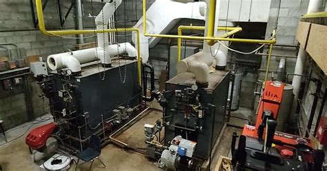 On To The Next One Becketts Becketts Becketts For All The Chinese