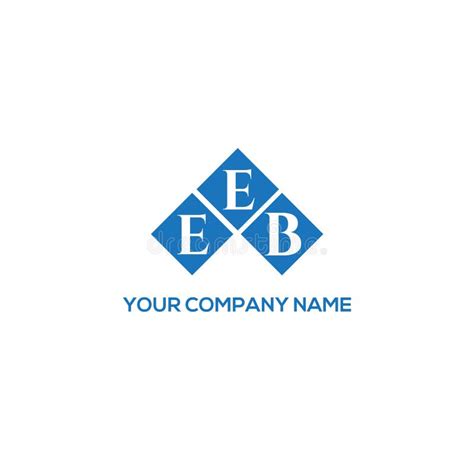 Eeb Logo Stock Illustrations 24 Eeb Logo Stock Illustrations Vectors And Clipart Dreamstime