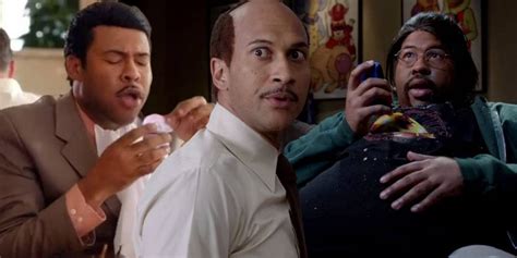 Meme Chave E Peele Obama