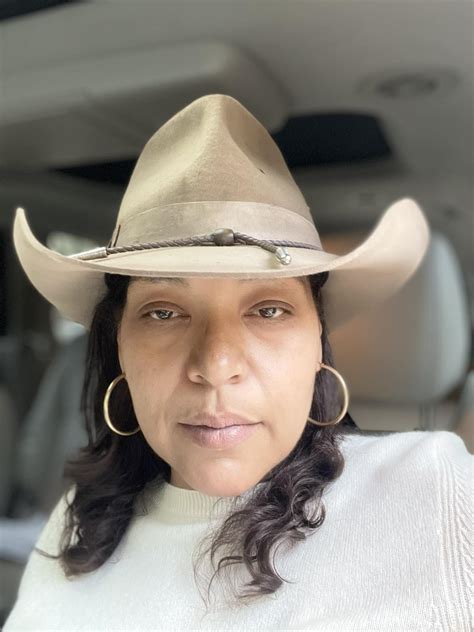 Black Hikers Unite Inc 🏽 🥾 Hi Guys Im A Life Long Lover Of Nature