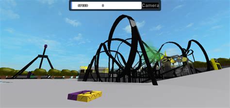 Pendulum And The Smiler For Roblox Game Download